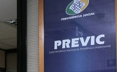 Concurso PREVIC - 2024 | Qconcursos