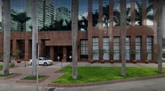 Questões de Concursos - Instituto FINEP