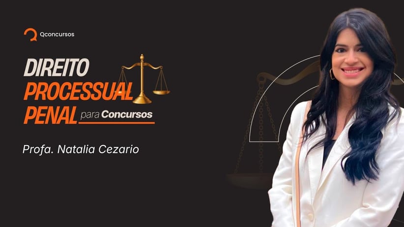 Direito Processual Penal para concursos: Prazos - Conceitos e Caracteristicas | Qconcursos.com